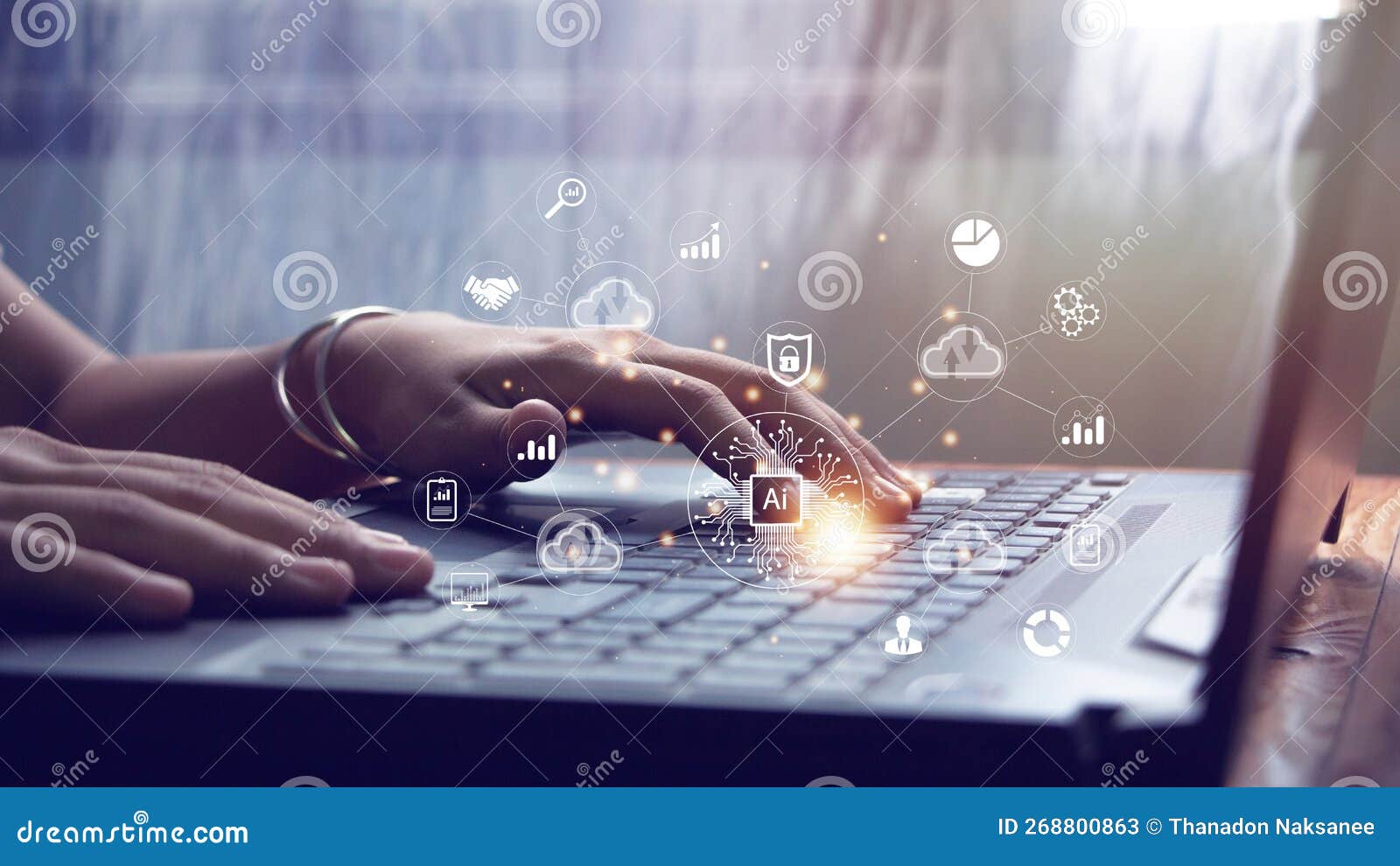 Digital Change Management New Technologies, Big Data and Business ...