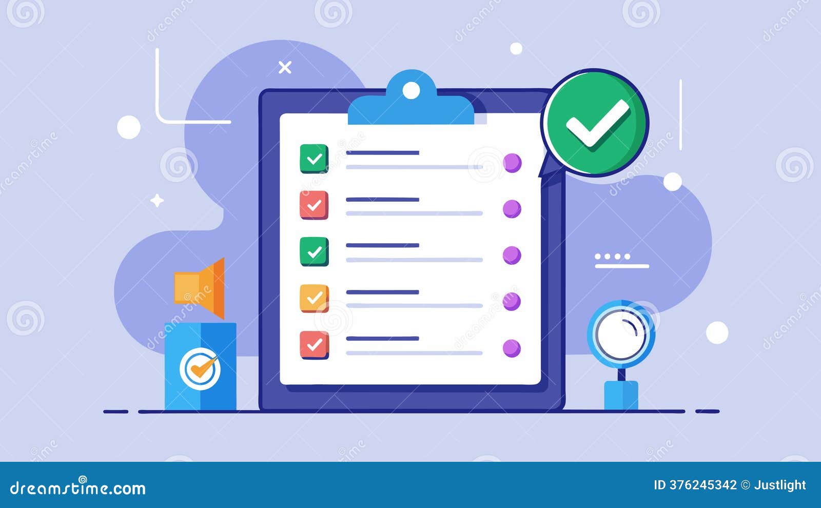 Users Can Track Their Progress And Set Reminders For Future Meditation ...