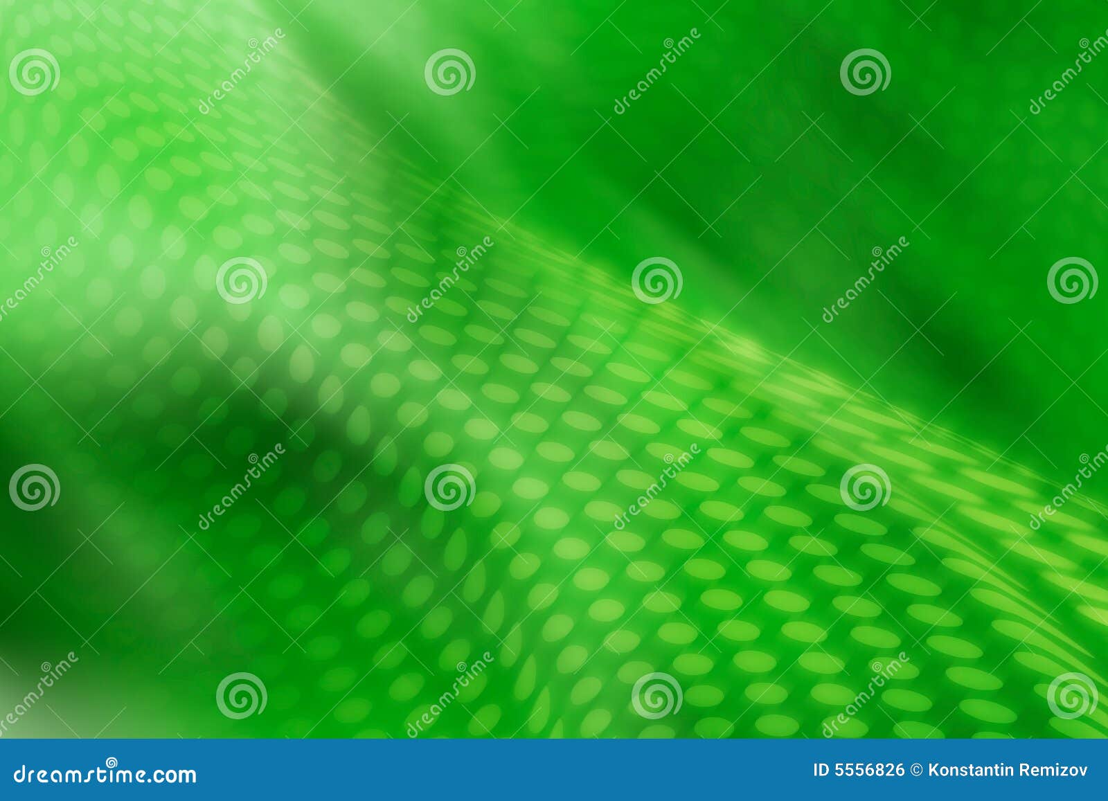 Green Color Pictures And Images - RGB Color Hex Code [#008000 - 40%]