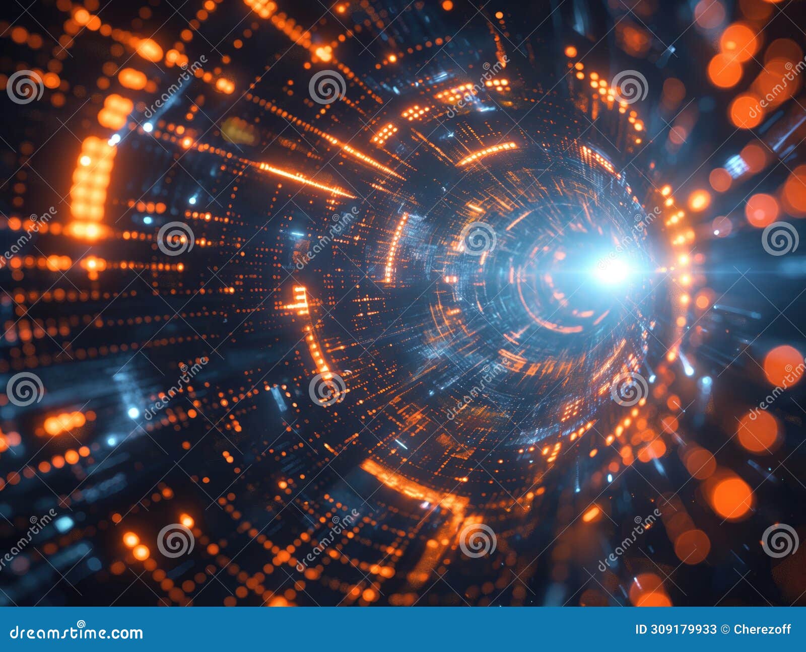 Digital Circular Tube Rotator For Effective Mixing Biological Samples ...