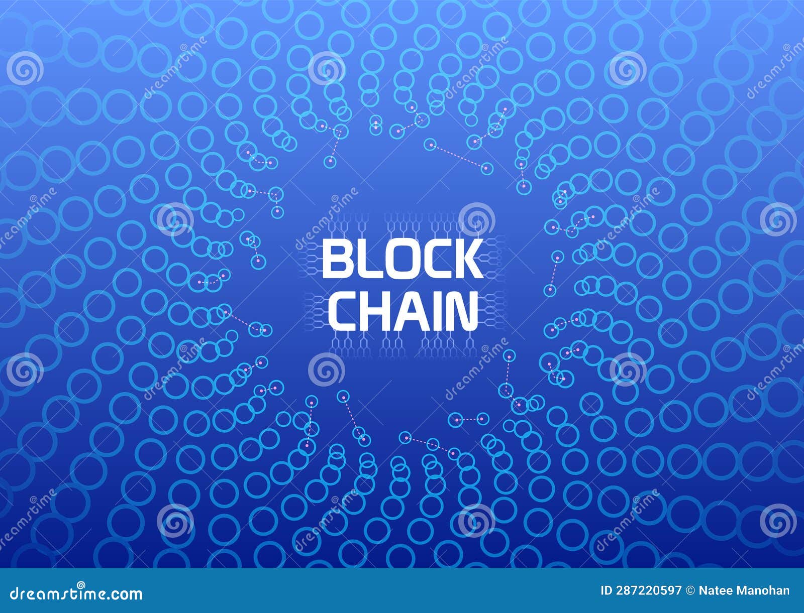 Blockchain and Cryptocurrency Abstract Background. Stock Vector ... Blockchain and Cryptocurrency Abstract Background. Stock Vector ...