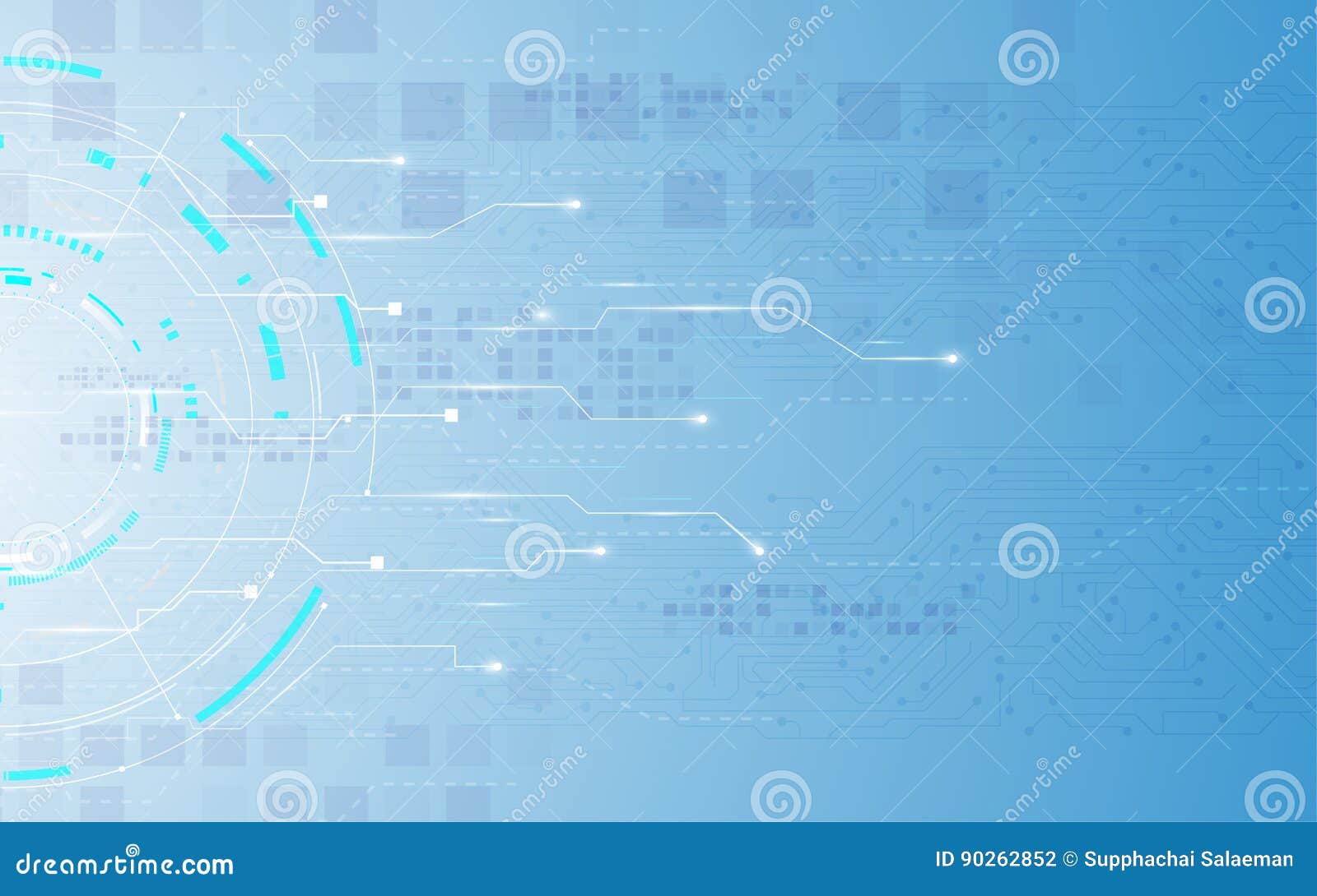 Set Loading Data Window Computer Programming Language Syntax And