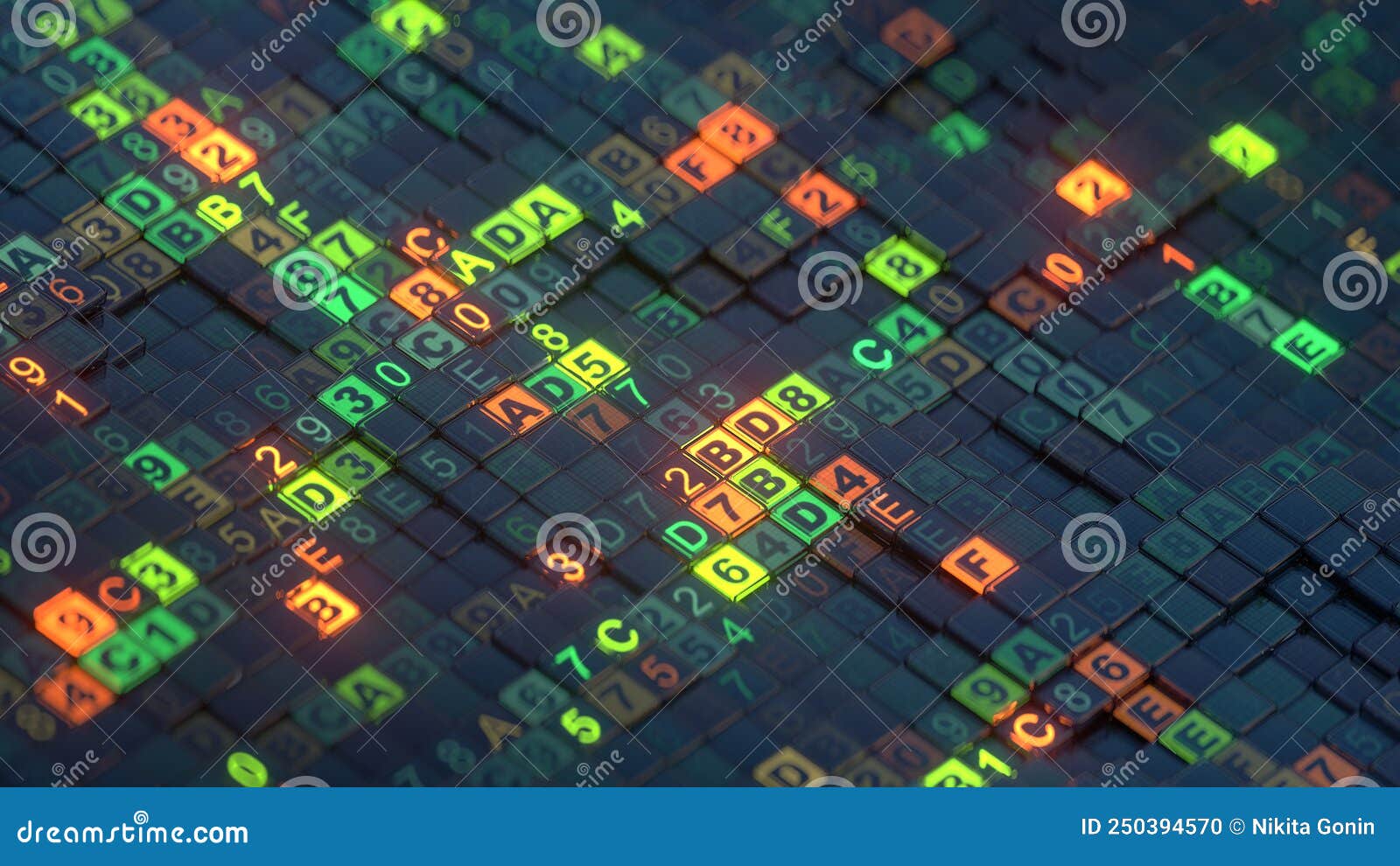 Machine Language Line Icons Collection Algorithm Binary Code Compiler Cpu Debugging 3268