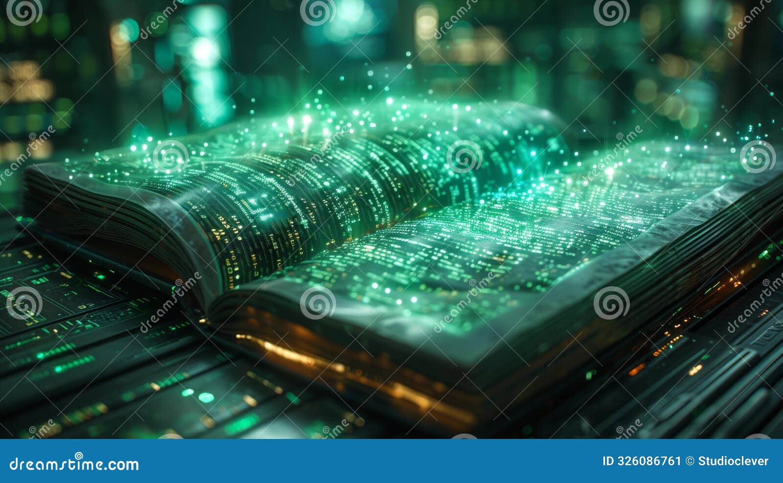 A Codex Of Scifi Fantasy Alien Extraterrestrial Symbols, Logos And ...