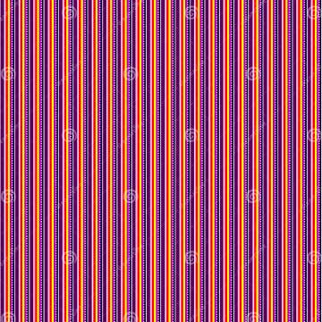 Digital colors lines paper stock illustration. Illustration of digital ...