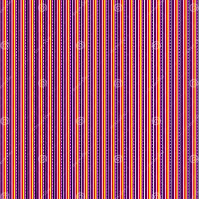 Digital colors lines paper stock illustration. Illustration of digital ...