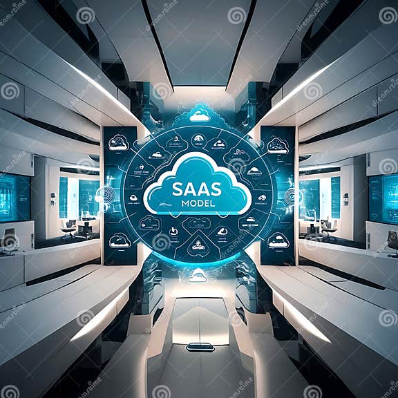 Digital Command Center: Managing Global Operations with Real-Time Data ...