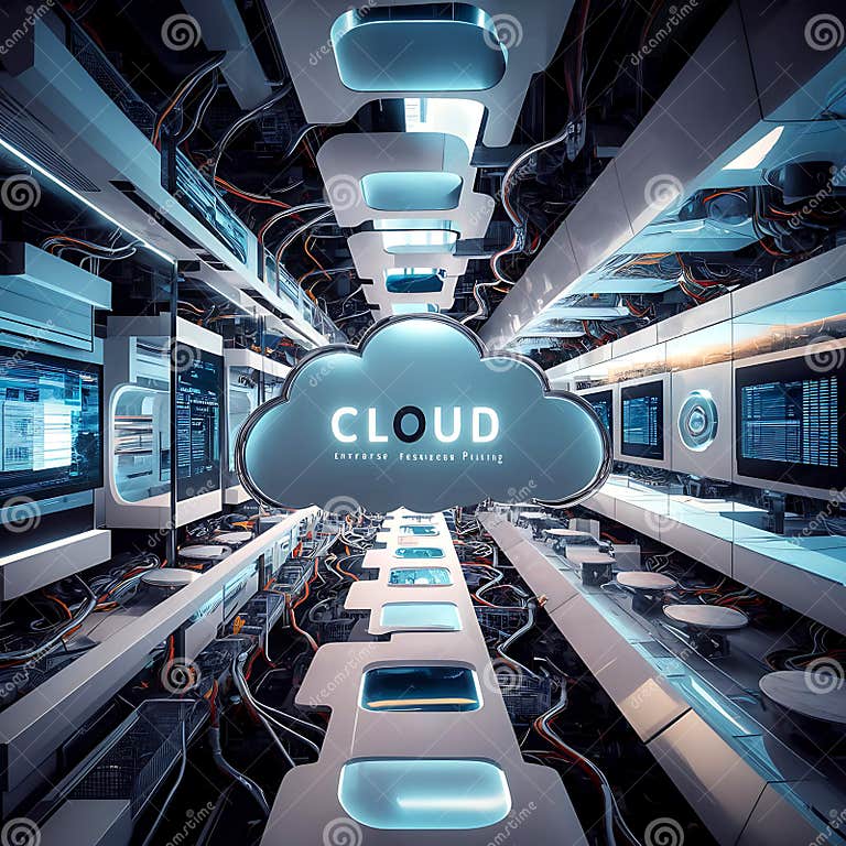 Digital Command Center: Managing Global Operations with Real-Time Data ...