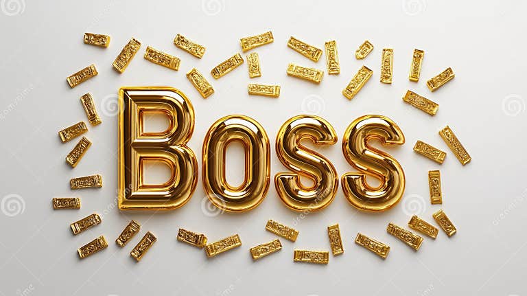 Digital Communication: Text Boss, Efficiently Managing Team ... Digital Communication: Text Boss, Efficiently Managing Team ...