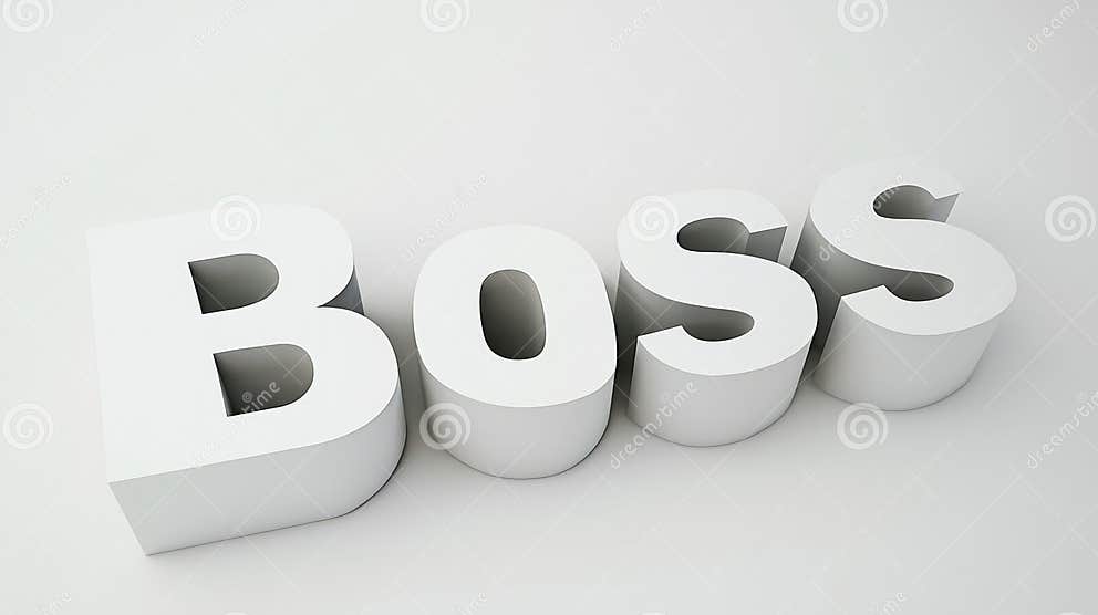 Digital Communication: Text Boss, Efficiently Managing Team ... Digital Communication: Text Boss, Efficiently Managing Team ...