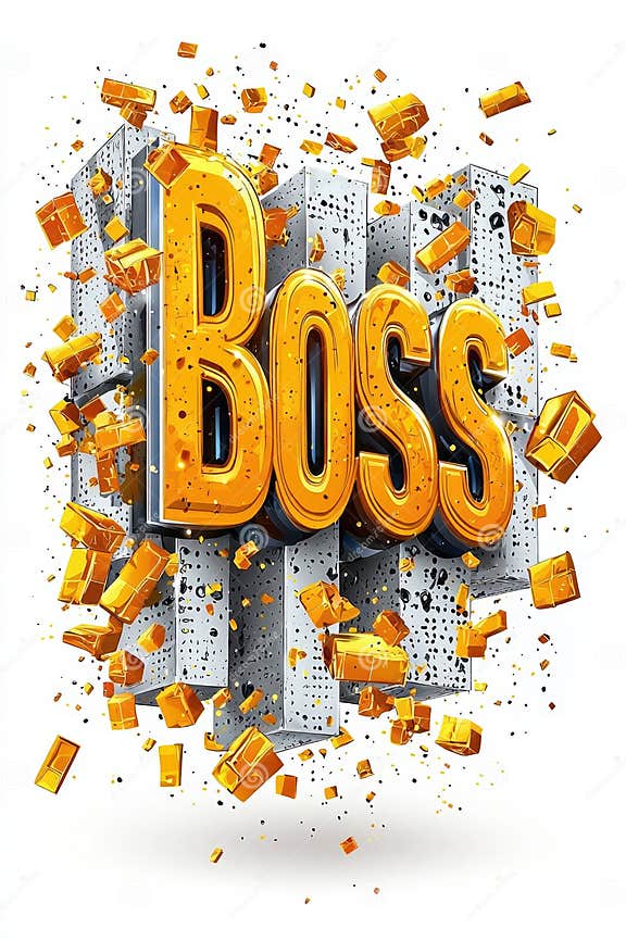 Digital Communication: Text Boss, Efficiently Managing Team ... Digital Communication: Text Boss, Efficiently Managing Team ...
