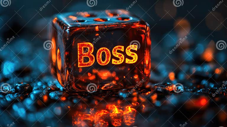 Digital Communication: Text Boss, Efficiently Managing Team Communications and Tasks Messaging ...