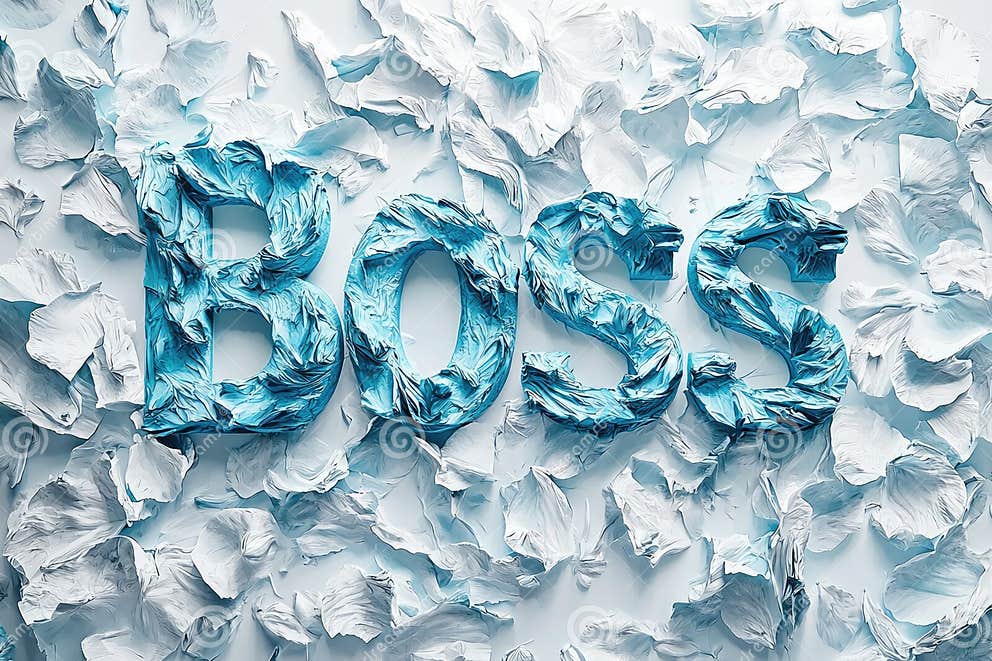 Digital Communication: Text Boss, Efficiently Managing Team ...