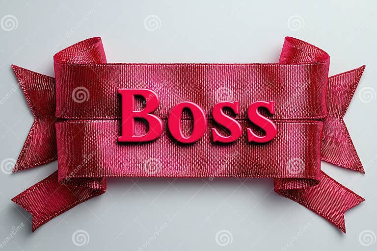 Digital Communication: Text Boss, Efficiently Managing Team ...