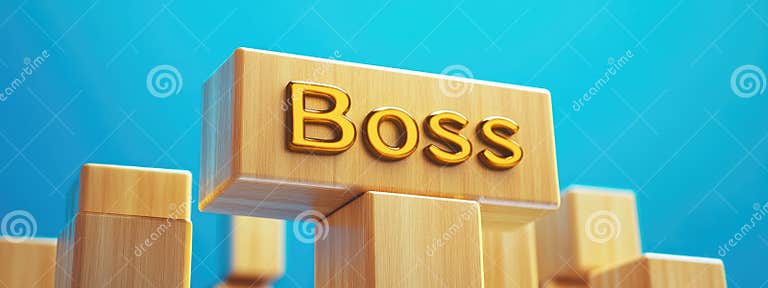 Digital Communication: Text Boss, Efficiently Managing Team ...