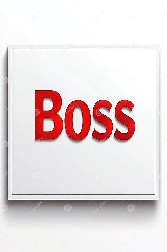 Digital Communication: Text Boss, Efficiently Managing Team ...