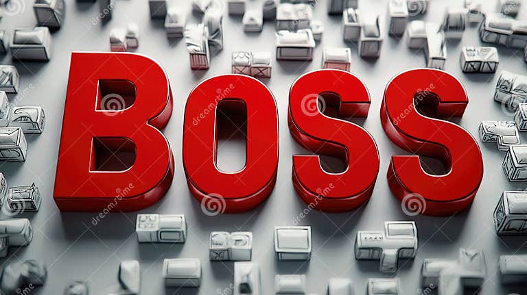 Digital Communication: Text Boss, Efficiently Managing Team ... Digital Communication: Text Boss, Efficiently Managing Team ...
