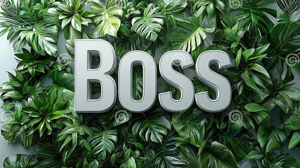 Digital Communication: Text Boss, Efficiently Managing Team ... Digital Communication: Text Boss, Efficiently Managing Team ...