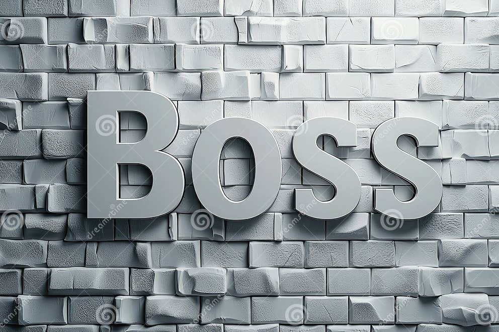 Digital Communication: Text Boss, Efficiently Managing Team ...