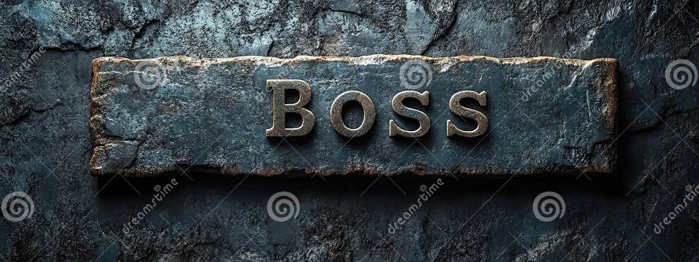 Digital Communication: Text Boss, Efficiently Managing Team Communications and Tasks Messaging ...