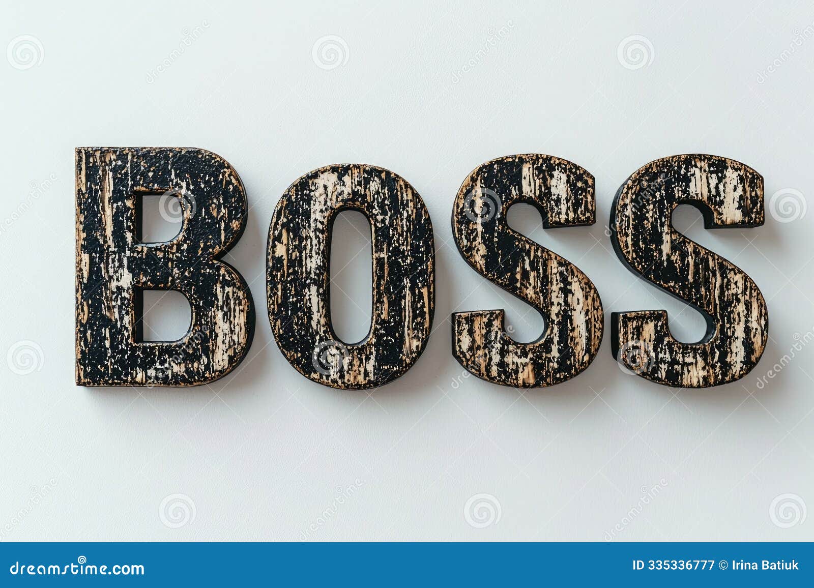 Digital Communication: Text Boss, Efficiently Managing Team ...