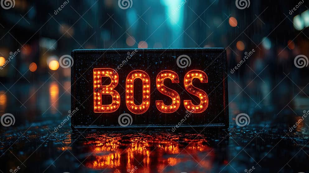 Digital Communication: Text Boss, Efficiently Managing Team Communications and Tasks Messaging ...