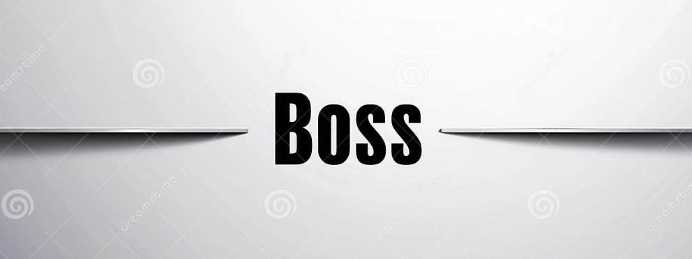 Digital Communication: Text Boss, Efficiently Managing Team ...