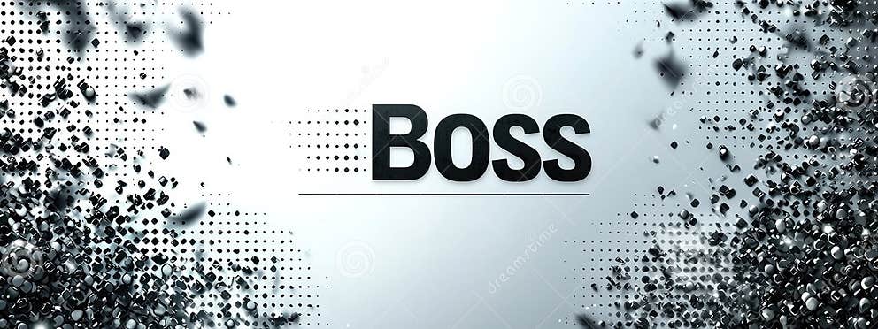 Digital Communication: Text Boss, Efficiently Managing Team Communications and Tasks Messaging ...