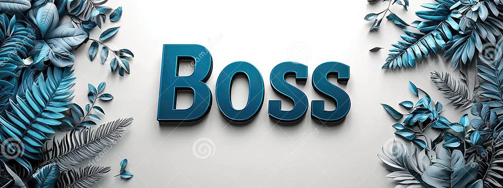 Digital Communication: Text Boss, Efficiently Managing Team ...