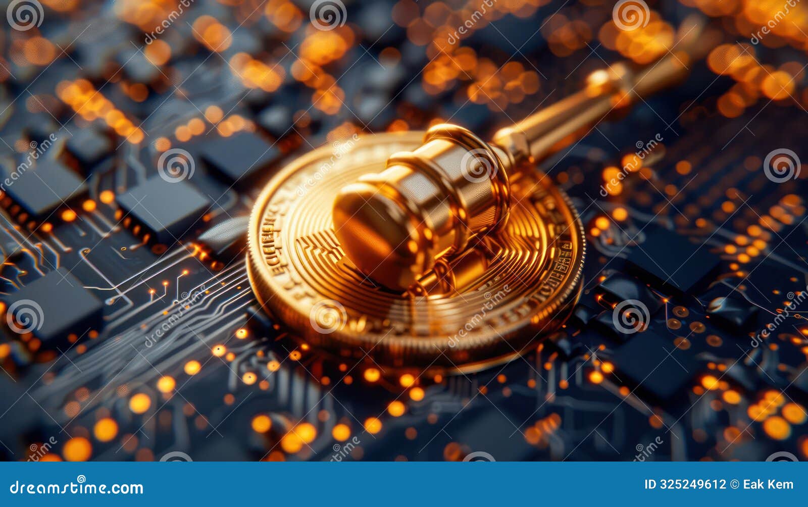 AML Compliance Safeguarding Financial Integrity In The Digital Age ...