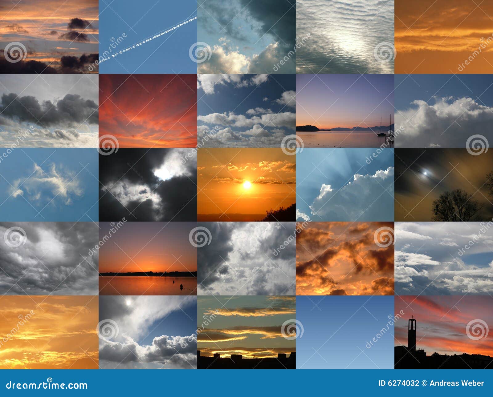 Different Contrails Stock Photos - Free & Royalty-Free Stock Photos ...