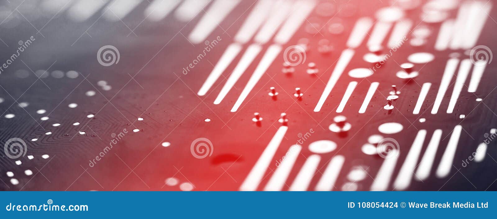 Digital Composite of Backdrop Stock Photo - Image of gear, seamless ...