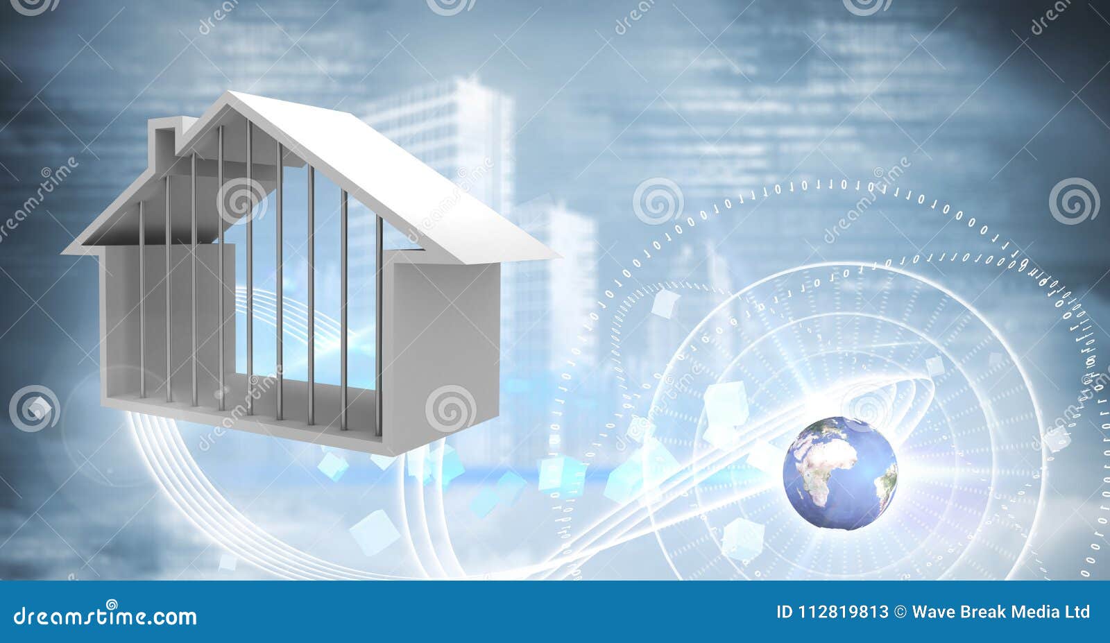 Sky Interface Stock Illustrations – 20,453 Sky Interface Stock ...