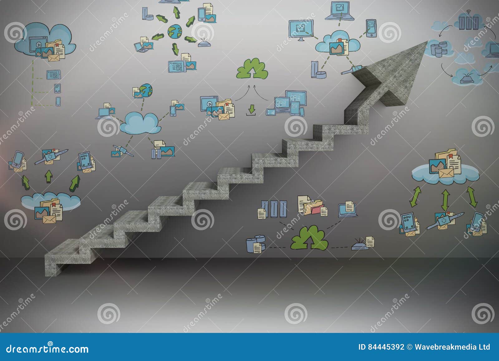 4,826 Digital Steps Photos - Free & Royalty-Free Stock Photos from ...