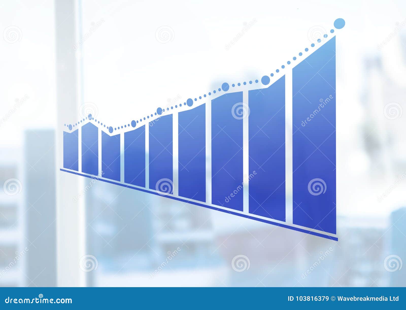 Incremental Icon Stock Photos - Free & Royalty-Free Stock Photos from ...