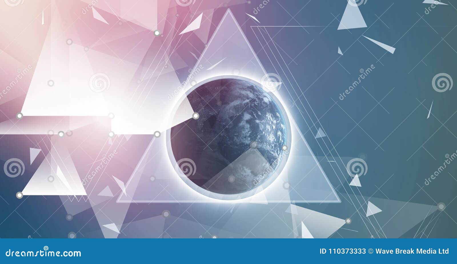 Coalescing Stock Illustrations – 5 Coalescing Stock Illustrations ...