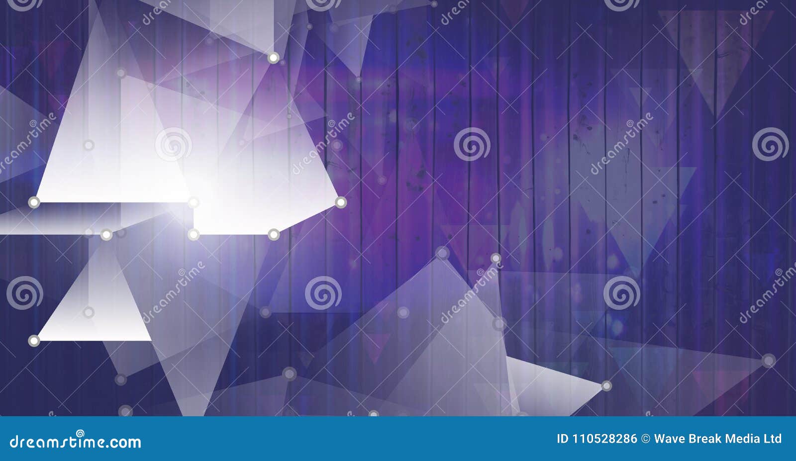 Coalescing Cartoons, Illustrations & Vector Stock Images - 43 Pictures ...