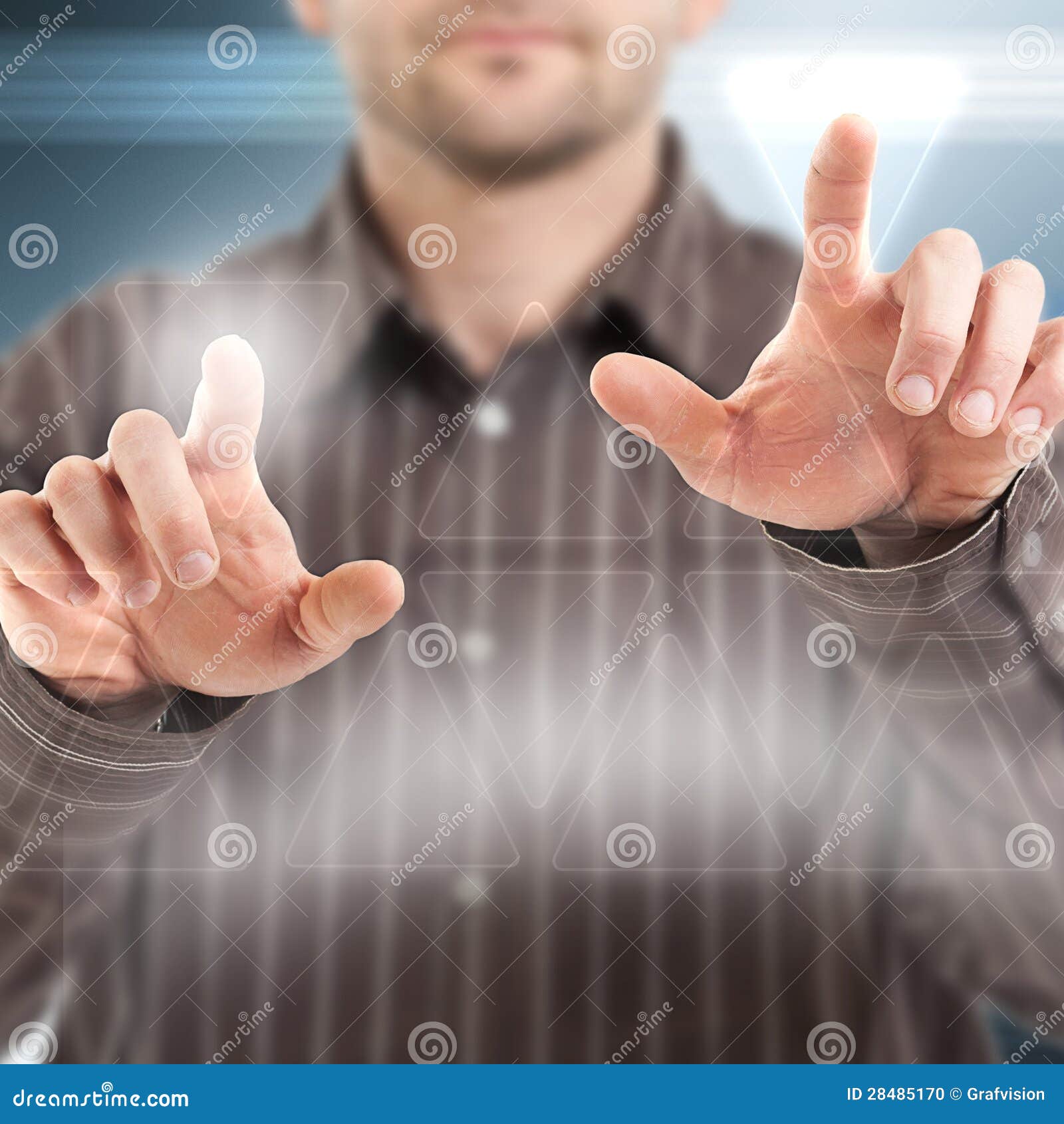 Digital concept stock photo. Image of navigation, connect - 28485170