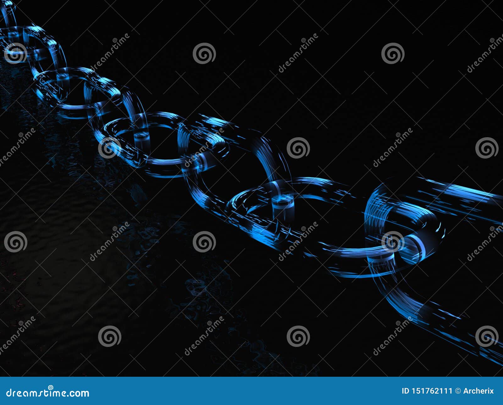 Digital connection stock illustration. Illustration of connect - 151762111