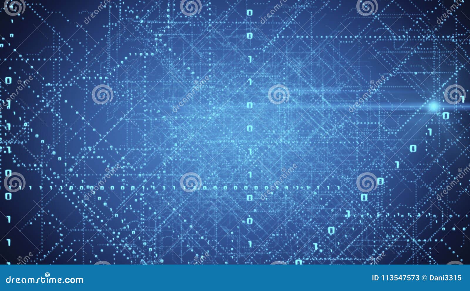 Digital Connectivity, Artificial Intelligence and Data Storage Concept ... Digital Connectivity, Artificial Intelligence and Data Storage Concept ...
