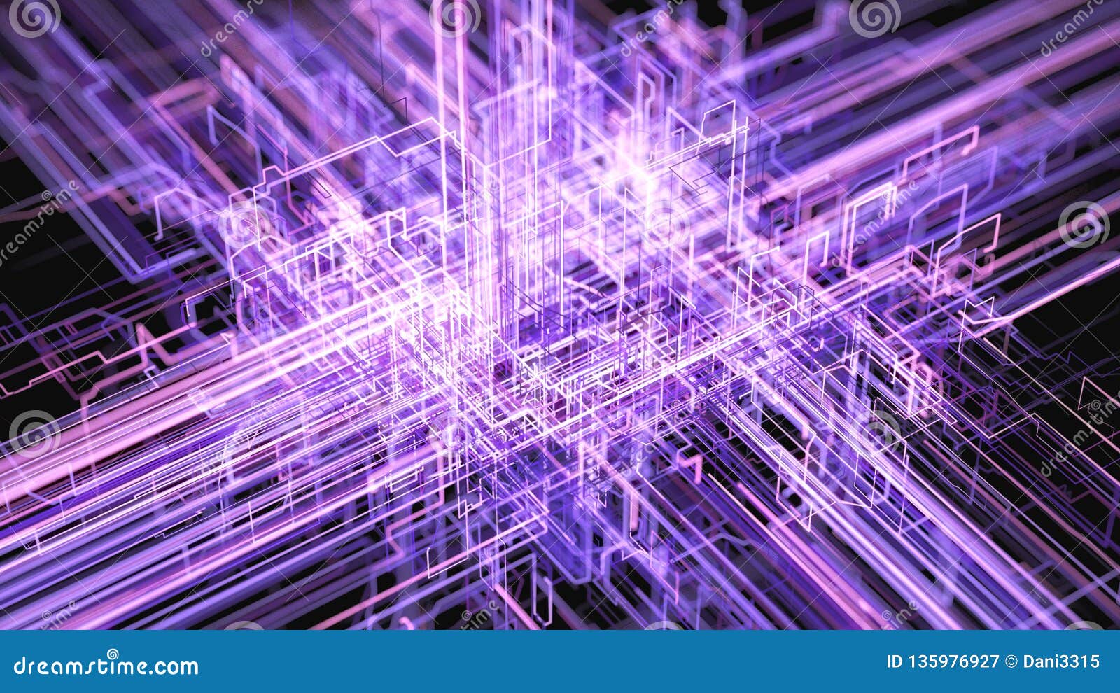 Digital Connectivity, Artificial Intelligence And Data Storage Concept ... Digital Connectivity, Artificial Intelligence And Data Storage Concept ...