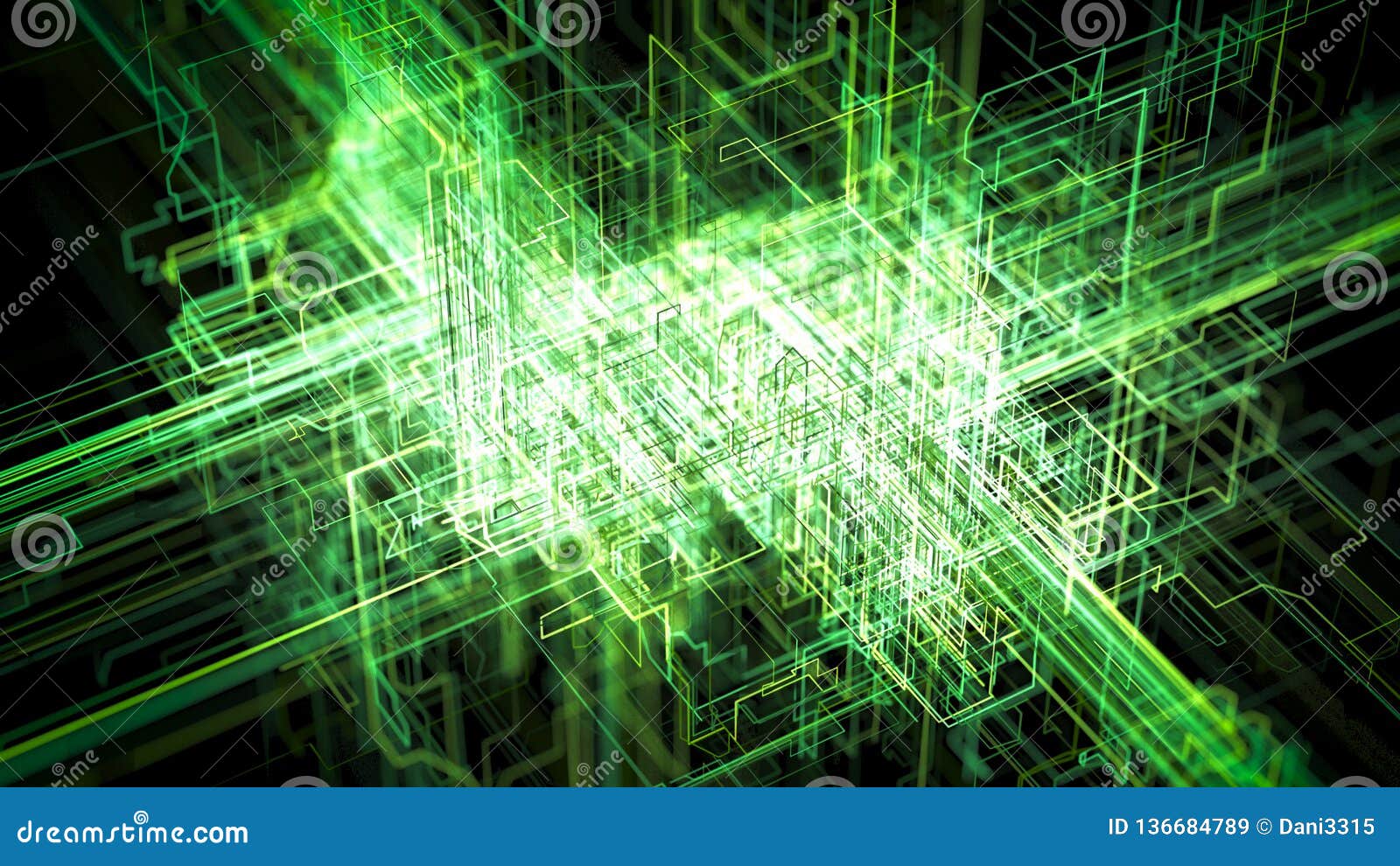 Digital Connectivity, Artificial Intelligence And Data Storage Concept ... Digital Connectivity, Artificial Intelligence And Data Storage Concept ...