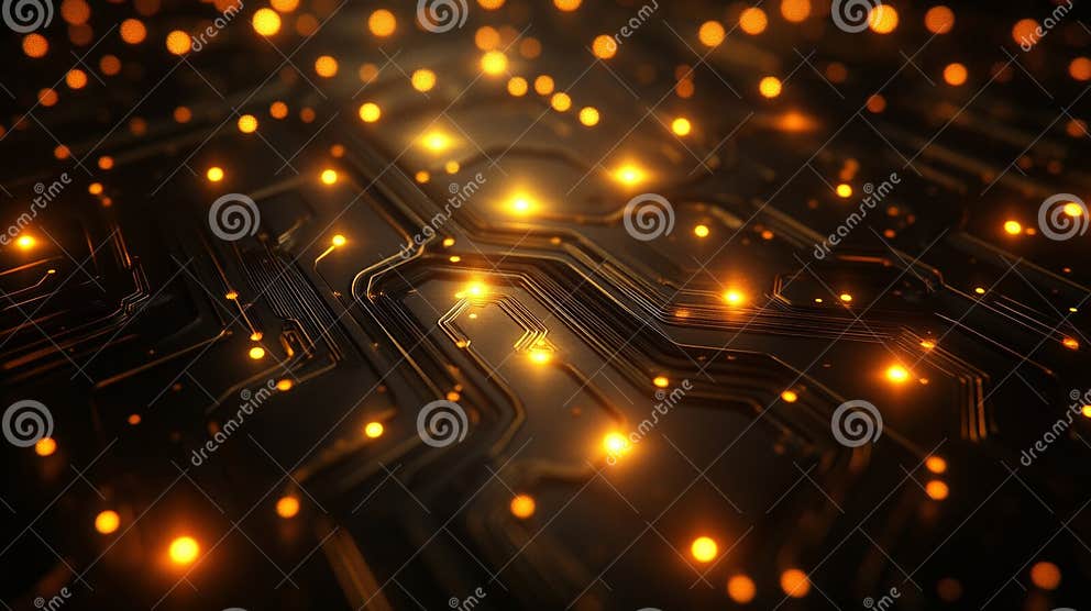 Digital Constellation Networks Connectivity and Data Integration with ...