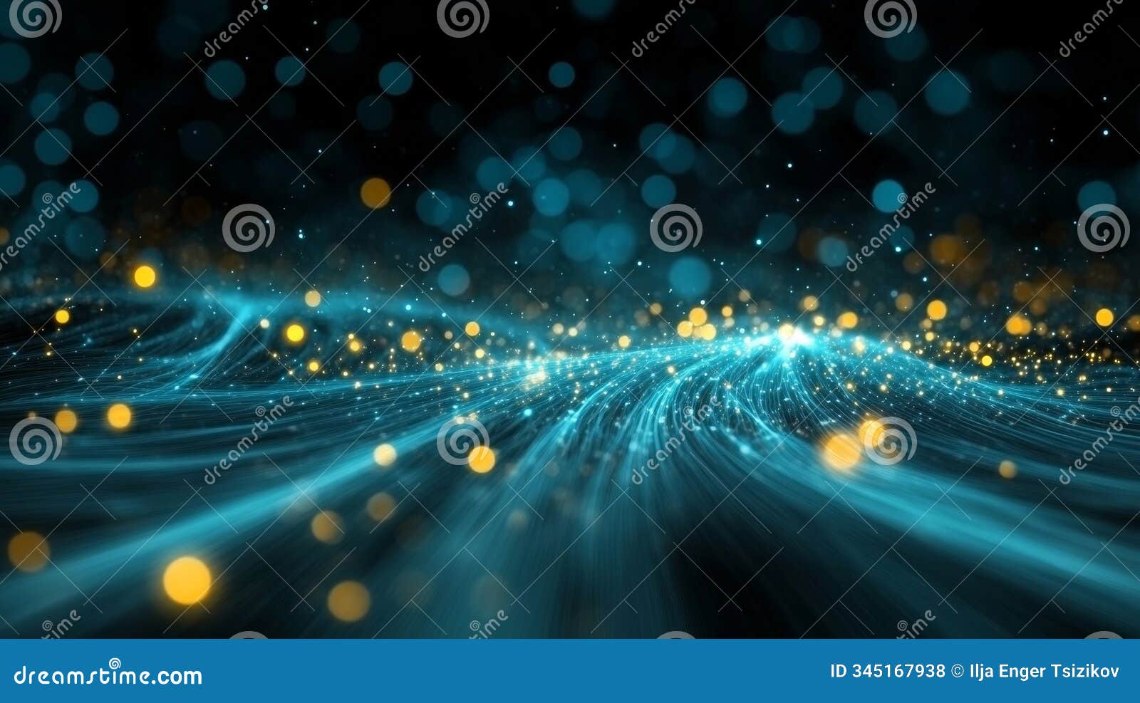 Digital Constellation Networks, Connectivity, and Data Integration ...