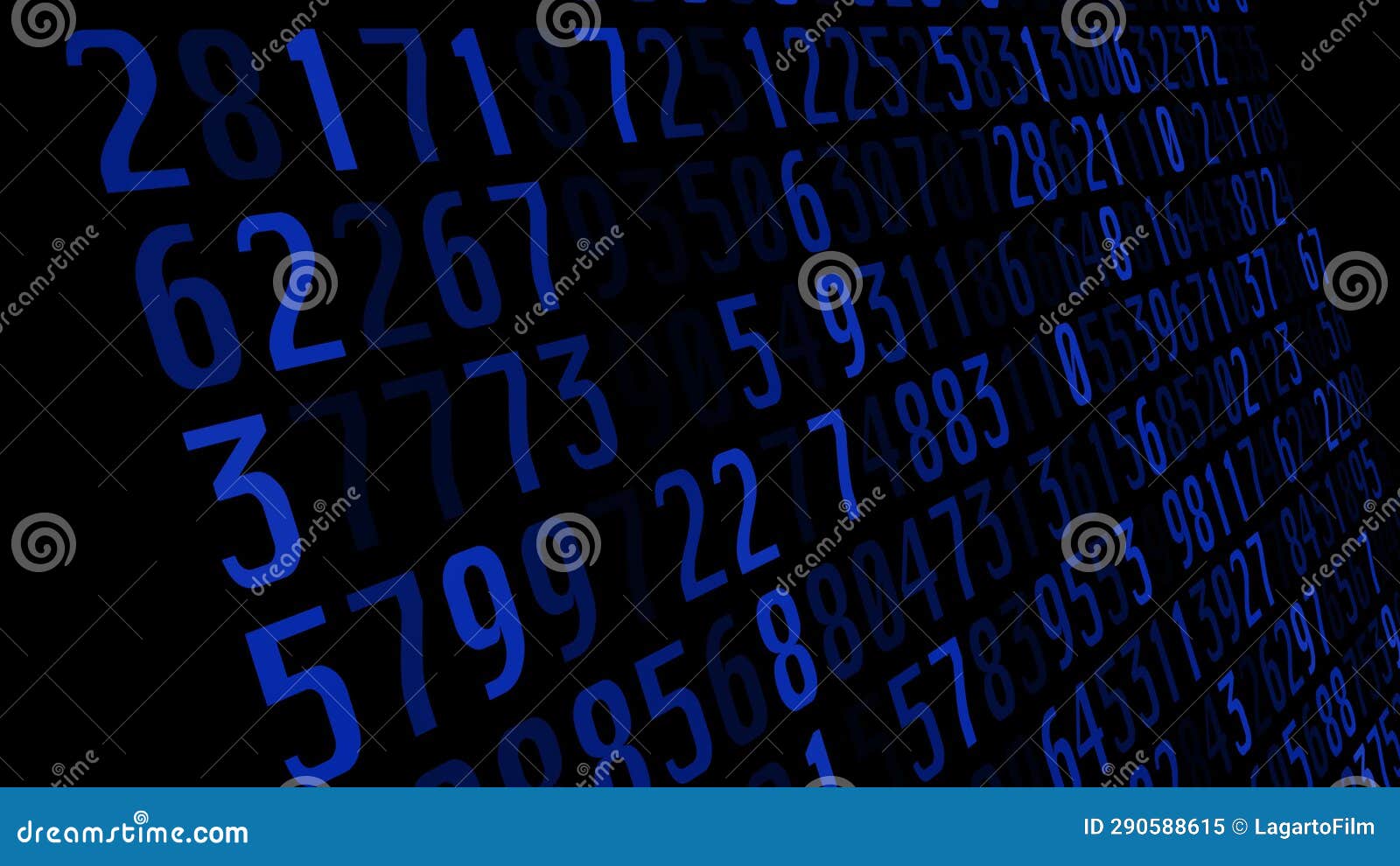 From Number Crunching To Motion Design the Evolution of Data Animation ...