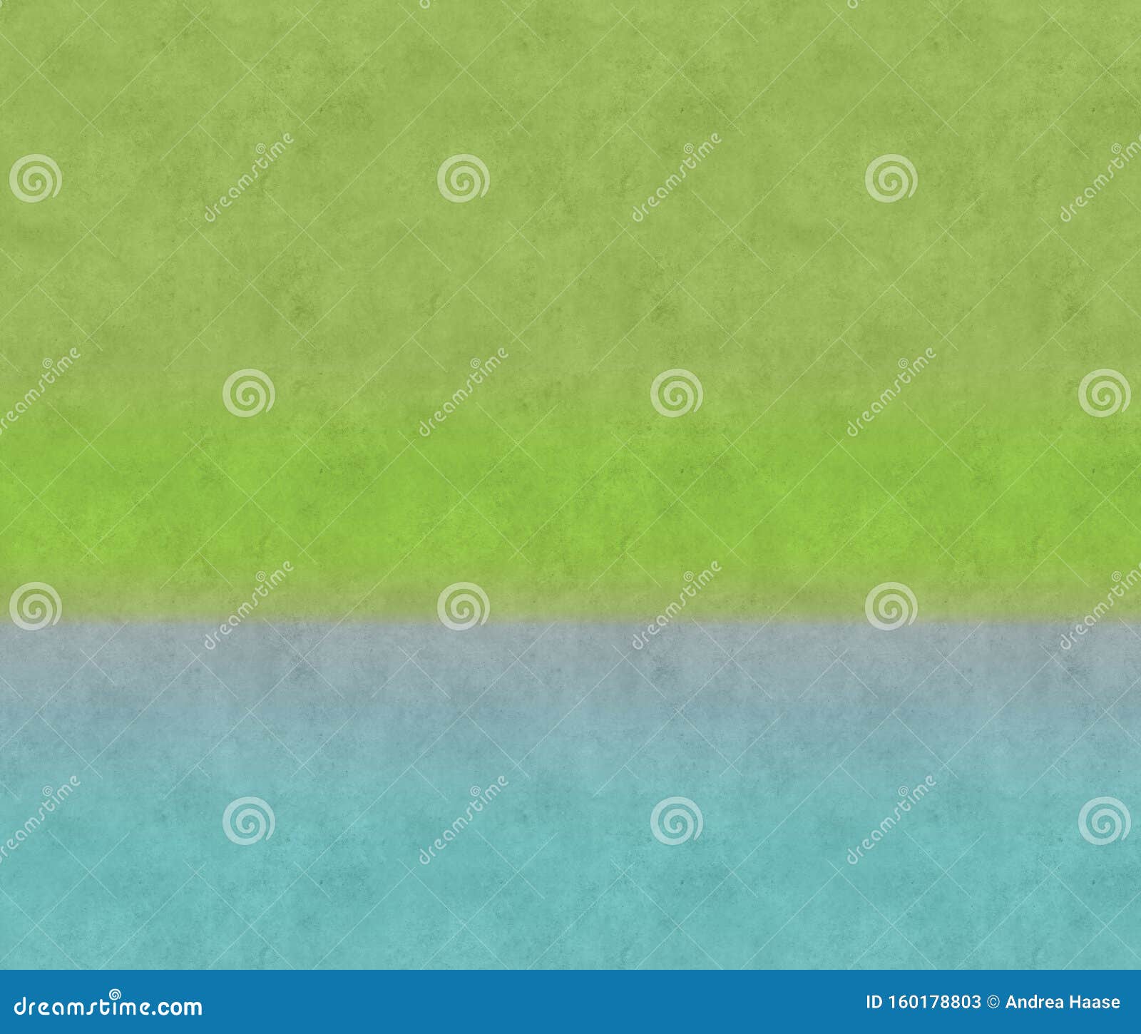 Green Turquoise Abstract Background Texture Stock Image - Image of ...