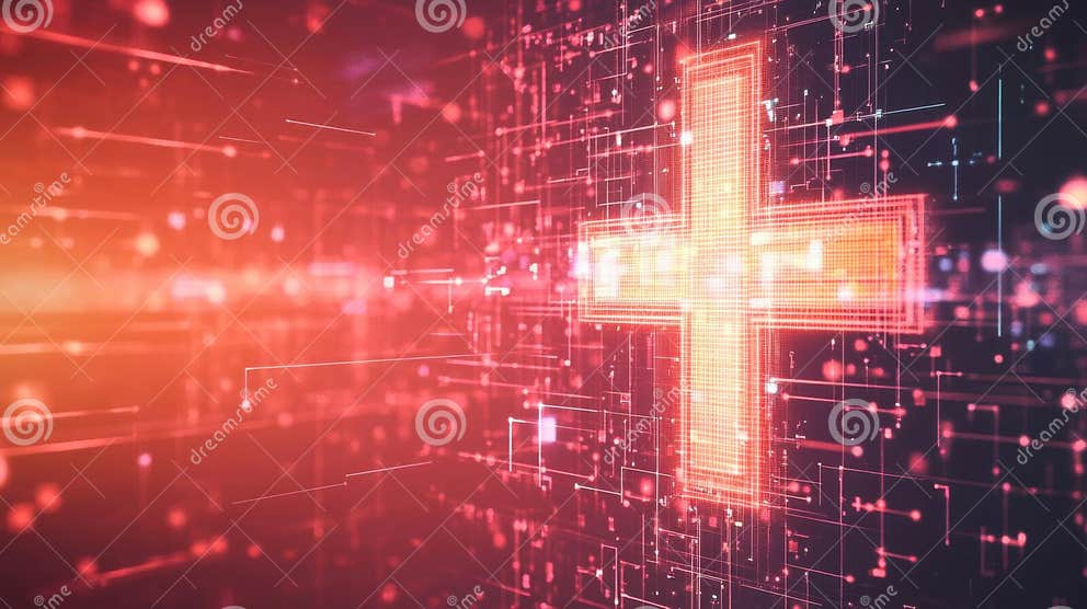 Digital Cross, Exploring Network Symbology and Technology S Future ... Digital Cross, Exploring Network Symbology and Technology S Future ...