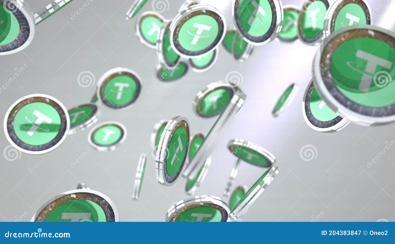 Tether Cartoons, Illustrations & Vector Stock Images - 1903 Pictures to ...