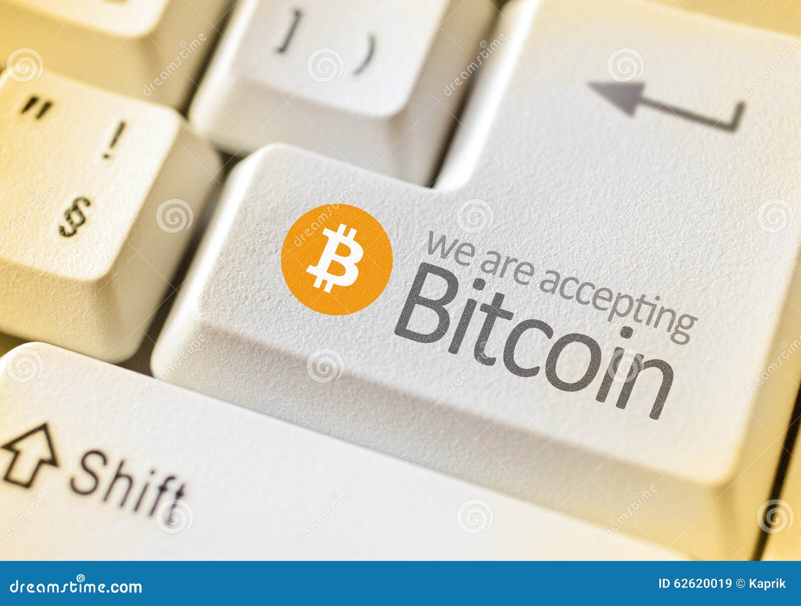 Digital currency Bitcoin stock image. Image of internet - 62620019 Digital currency Bitcoin stock image. Image of internet - 62620019
