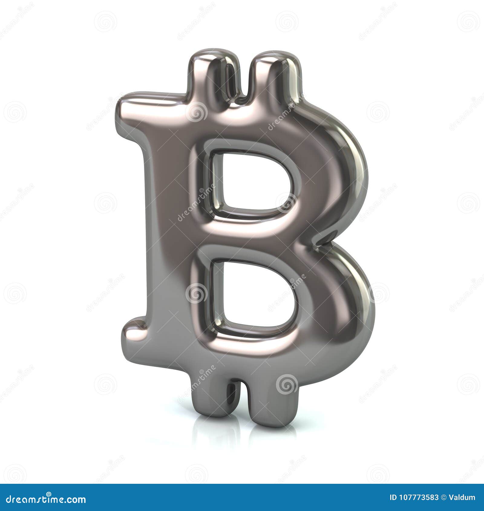 Silver Bitcoin, Tech Background, Electronic Payment System, Charts ...